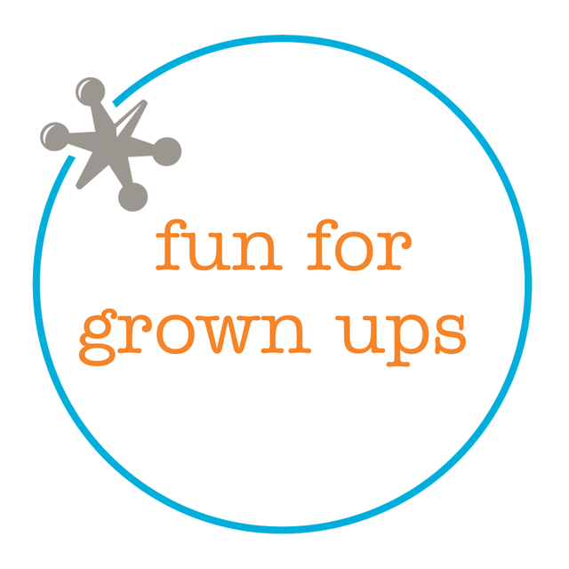 *play — toys • books • gifts